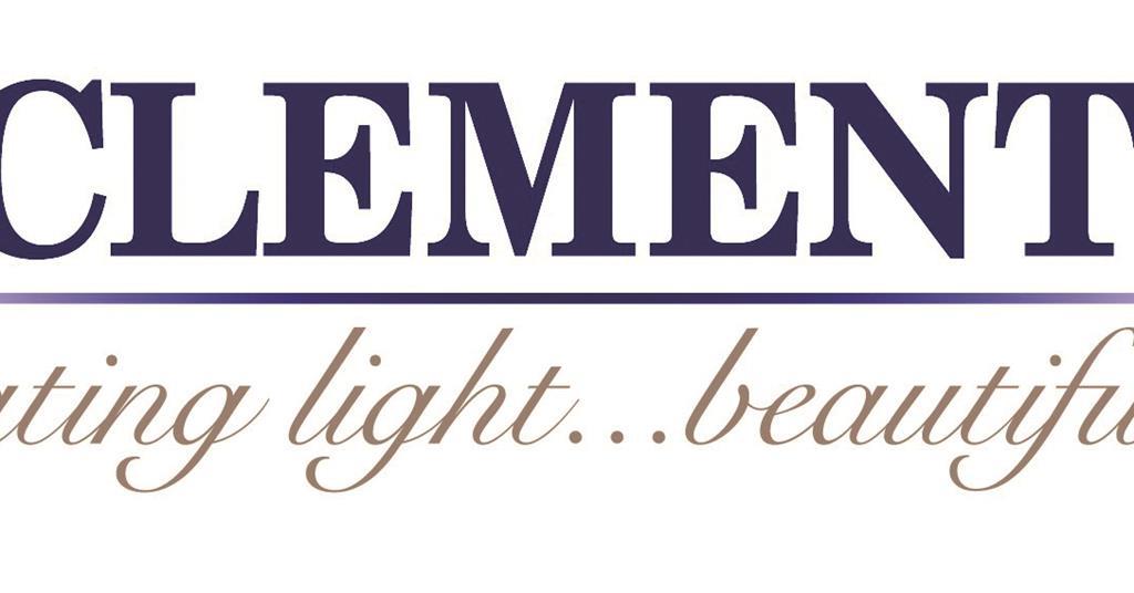 Why they won: A closer look at all the Building Awards 2023 winning ...