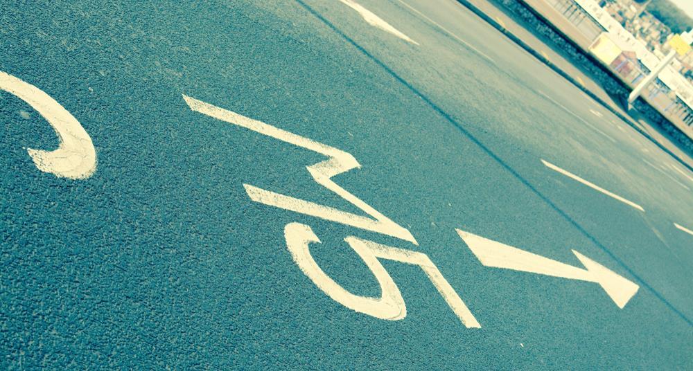 Costain to build new junction that will link M5 with McAlpine’s giant ...