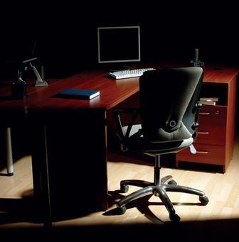 Steve Fotios on ways to reduce lighting load | Archive Titles | Building