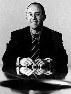 Management Olympics | Archive Titles | Building