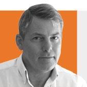 All I want for Christmas: Peter Caplehorn | News | Building