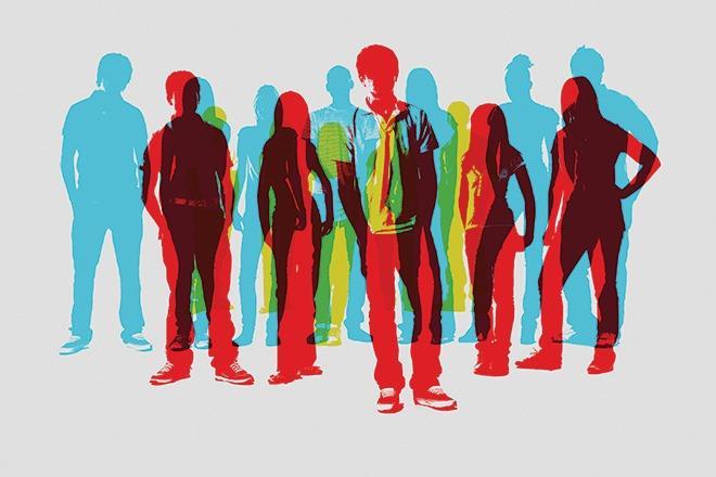 The apprentice | Features | Building