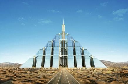 International eco-roundup | News | Building