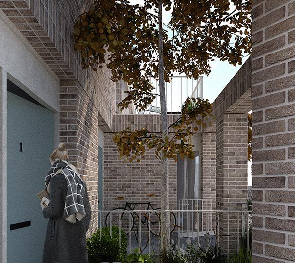 Better designed homes can improve young people's life chances | Comment ...