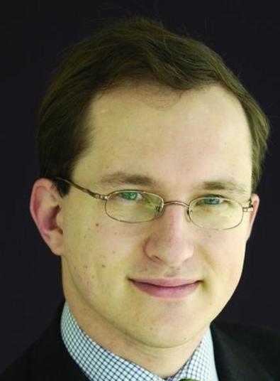 Are parliaments inherently unmanageable? | Features | Building