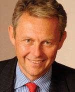 Leadbitter to leverage Bouygues’ strength | News | Building