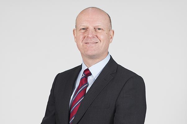 Building safety regulator begins hunt for 700 staff | News | Building