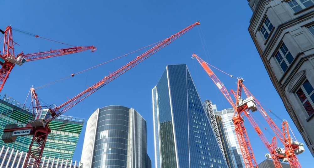 CLC to publish data every three months on how well industry is doing to ...