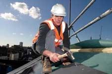 Solar panel costs rise 60% under new DTI grants | News | Building
