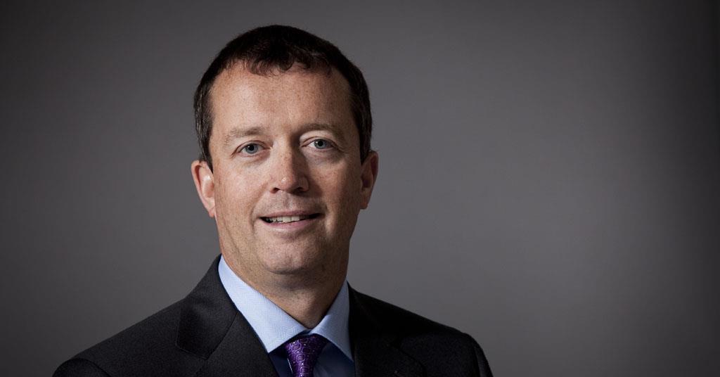 Sisk Group profit up 11% thanks to international work | News | Building