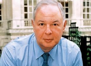 Stuart Lipton: Housing quality won't rise unless supply does too | News ...