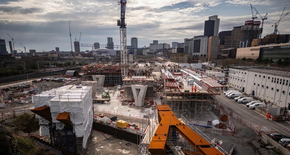Best of 2025: Our biggest stories about construction projects, people ...
