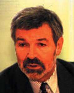 Full BEAMA ahead | Archive Titles | Building