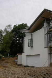 Grand design | Archive Titles | Building