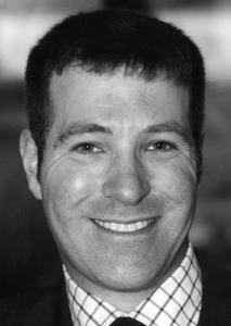 Marcus Keys's Instagram, Twitter & Facebook on IDCrawl