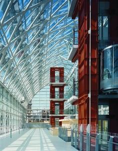 Building services best practice | Archive Titles | Building