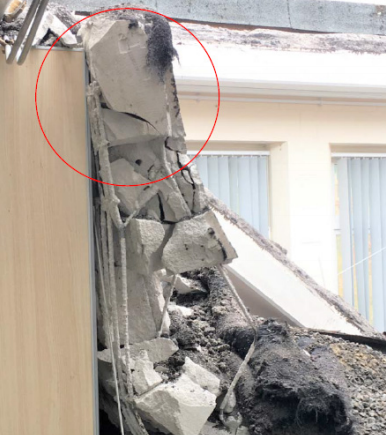 How do we fix England’s crumbling school estate? | Features | Building