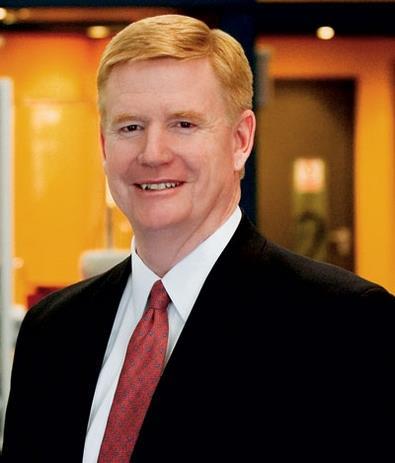 Henderson and Wolseley top M&A table | News | Building