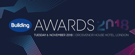 Building Awards 2018: Good Employer Guide Award | Features | Building