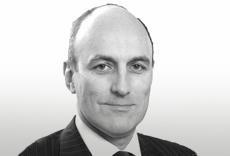 Mark Farrar to leave skills body | News | Building