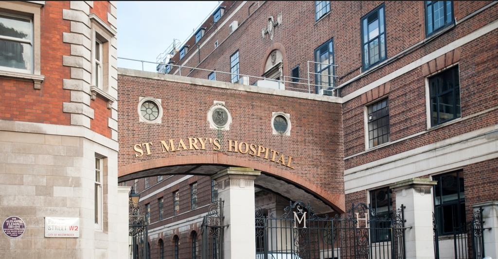 Stanhope team appointed to masterplan redevelopment of Paddington ...