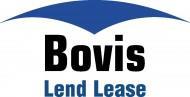 Lenehan leaves in Bovis shake-up | News | Building