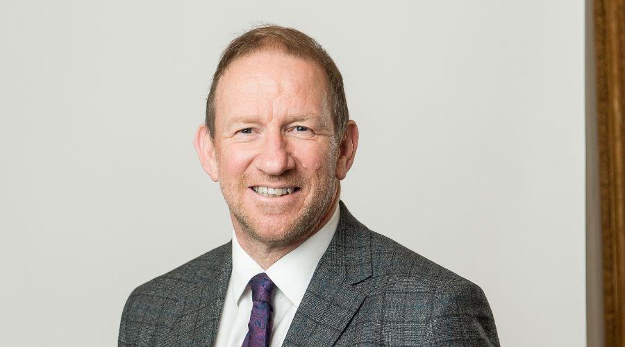 Barratt Redrow says nearly 200 buildings needing safety defect fixes ...