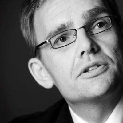 Keltbray appoints new rail boss to replace Barhale-bound incumbent ...
