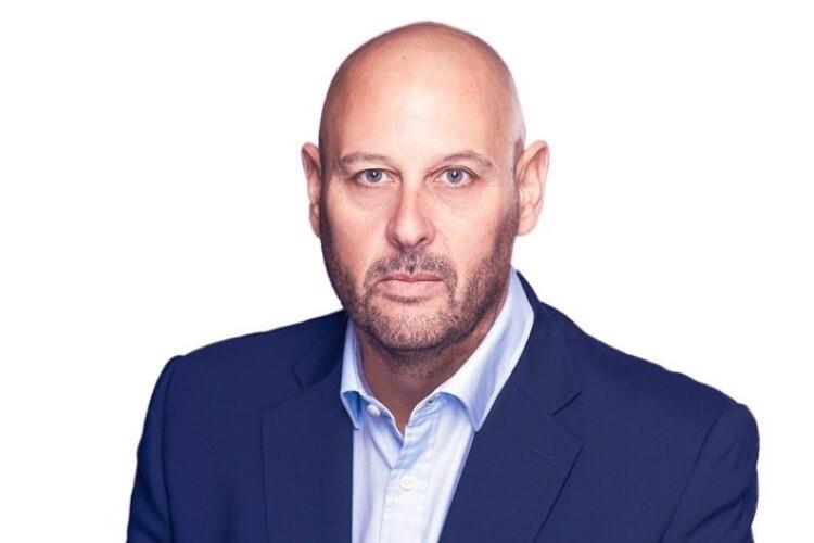 North West utilities contractor leaves family hands for private equity ...