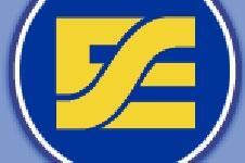 Ennstone appoints new executive chairman | News | Building