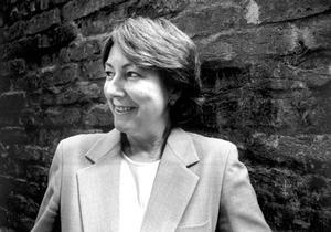 Change machine | Archive Titles | Building