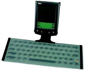 Black boxes | Features | Building