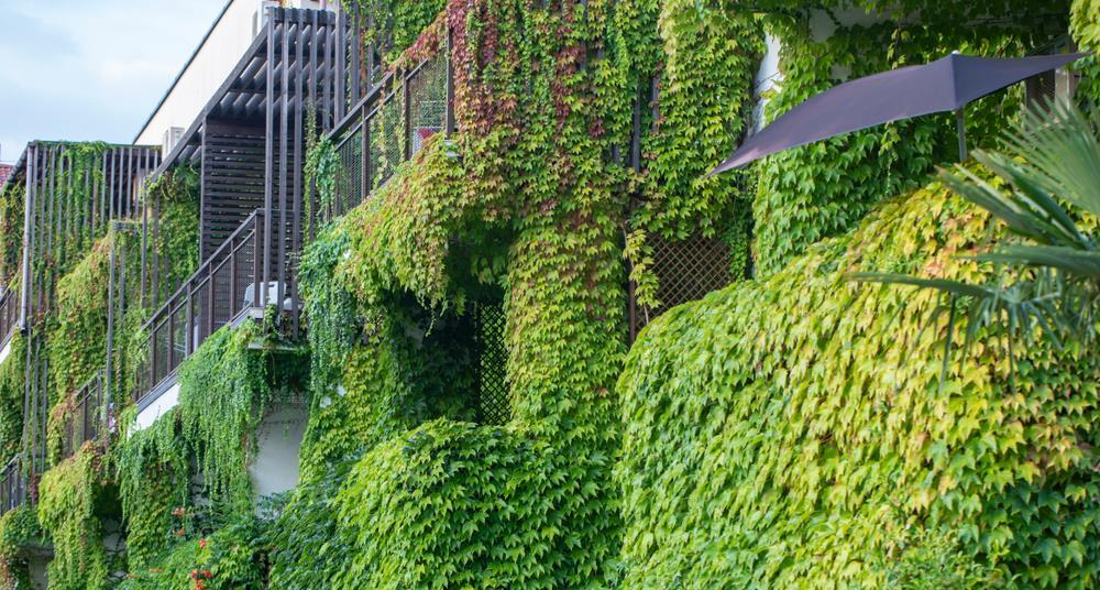 Overhaul building regulations to stop buildings overheating, say ...