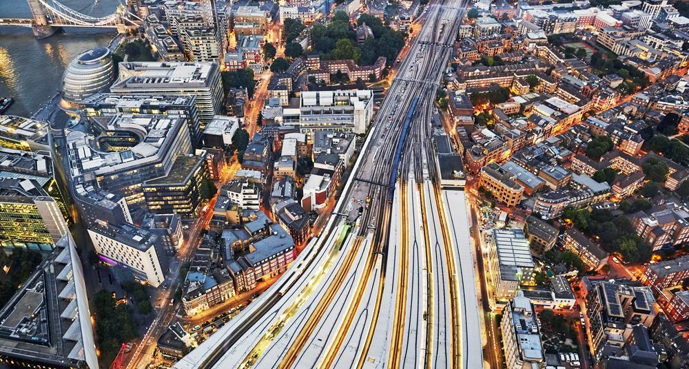 MPs and Lords launch inquiry into infrastructure project delivery ...