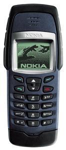 Black boxes | Features | Building