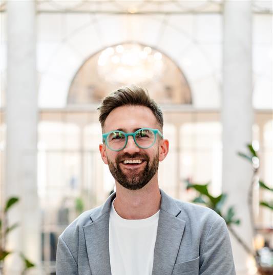 Promoting neuro-inclusivity in the workplace will bring benefits for ...