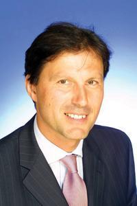 Drivers Jonas prepares for Euro expansion | News | Building