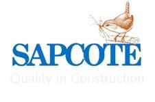 William Sapcote goes into administration | News | Building