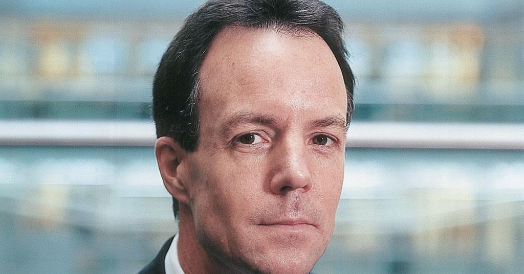 Green Deal 'does not need big bang launch' | News | Building