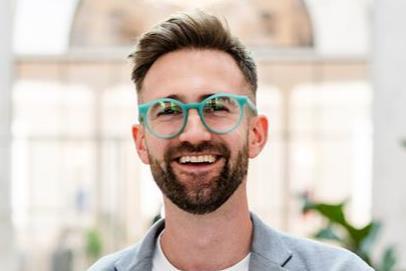 Promoting neuro-inclusivity in the workplace will bring benefits for ...