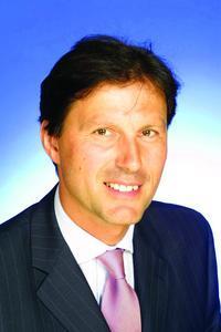 Drivers Jonas prepares for Euro expansion | News | Building