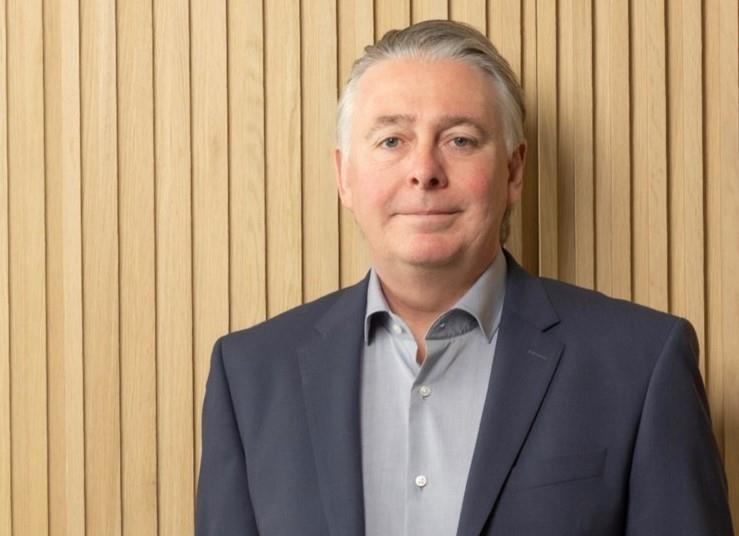 UK board director at Skanska goes as firm prepares to cut jobs | News ...