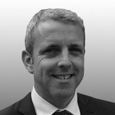 Devolution has empowered the North | Comment | Building