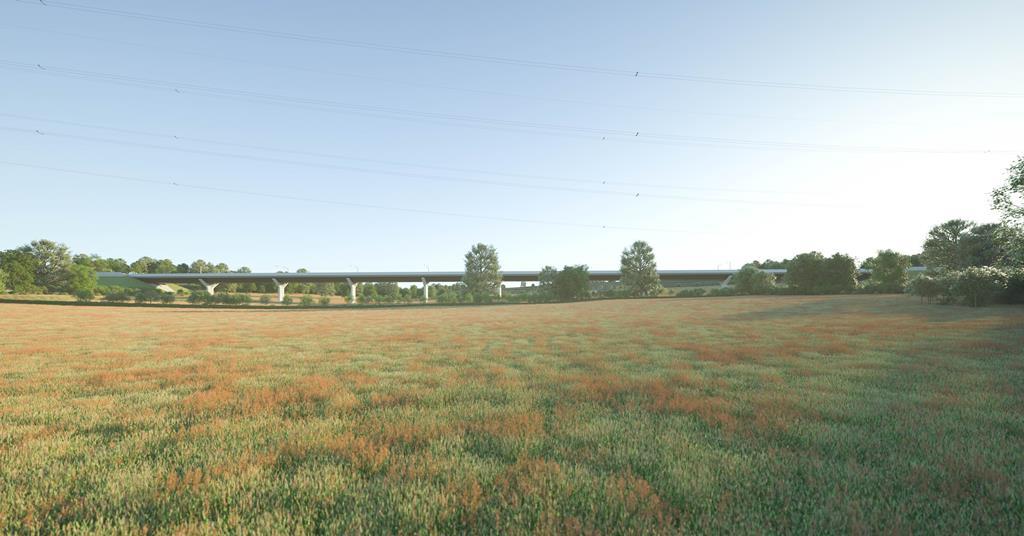 Make it beautiful, but not iconic: Moxon’s challenging brief to design ...