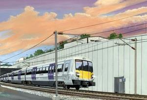 Costain clinches £30m Crossrail contract | News | Building