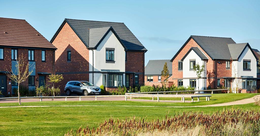 Taylor Wimpey cutting 450 roles as firm confirms volumes this year will ... Taylor Wimpey cutting 450 roles as firm confirms volumes this year will ...