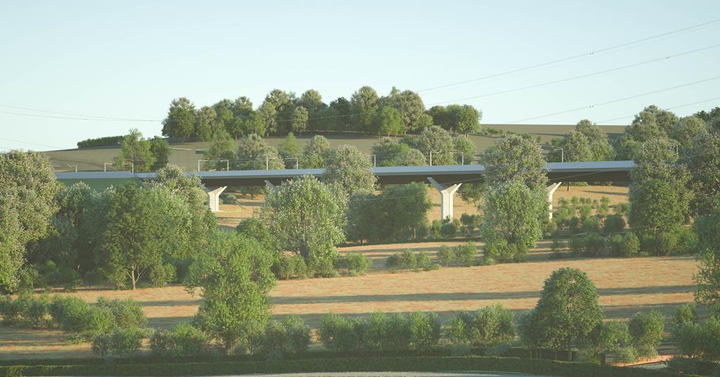 Make it beautiful, but not iconic: Moxon’s challenging brief to design ...