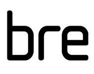BRE opens for business in Ireland | News | Building