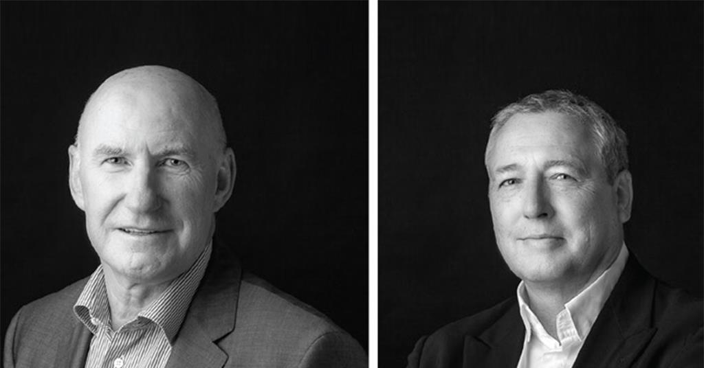 Pringle Brandon name dropped for Perkins+Will | News | Building
