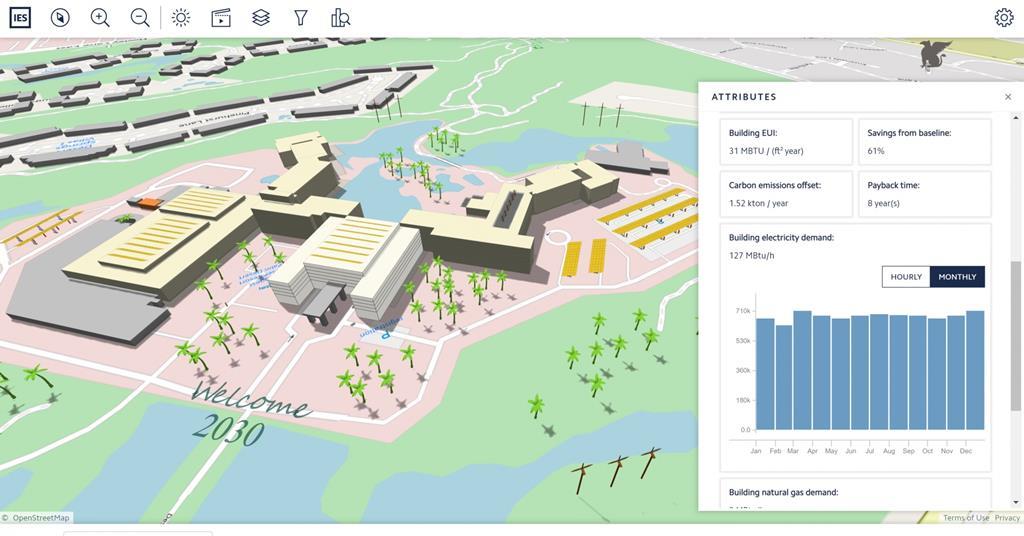 Why digital twin technology is key to designing for performance ...
